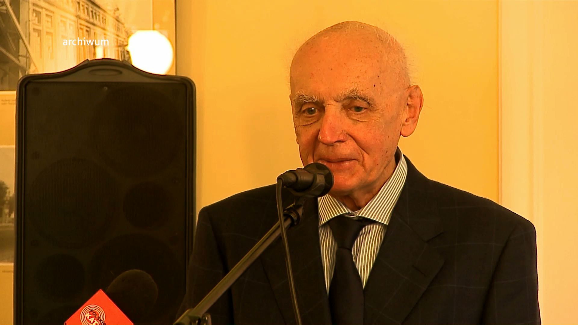 Katowice: Miasto kupuje dom Wojciecha Kilara. Powstanie muzeum ...