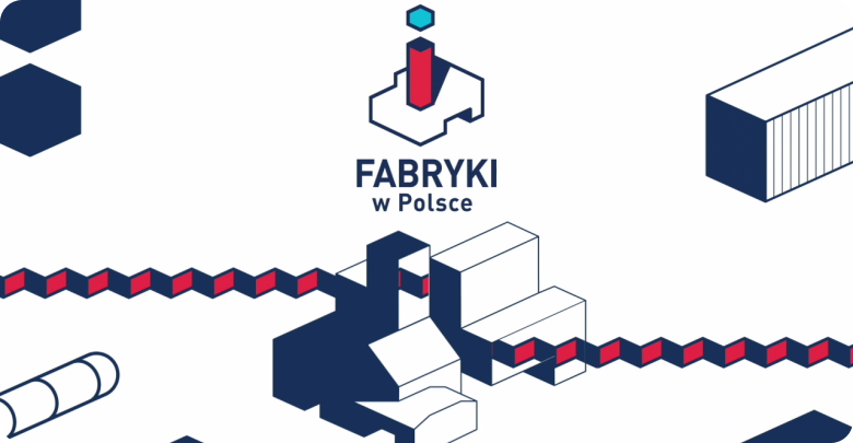 FABRYKI W POLSCE: Jak produkowane są okna i oświetlenie LED?