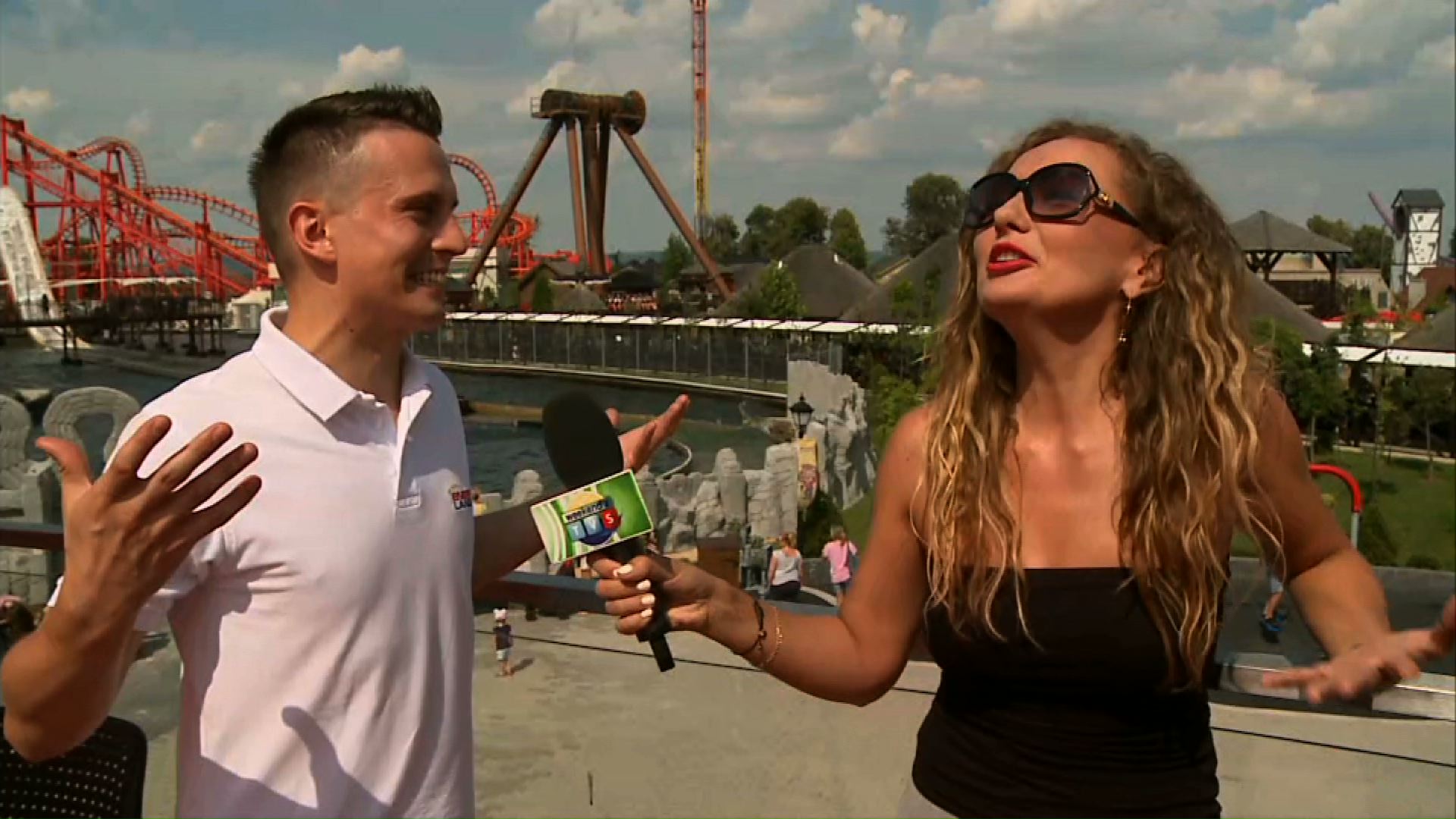 11111111111 - TVS.pl