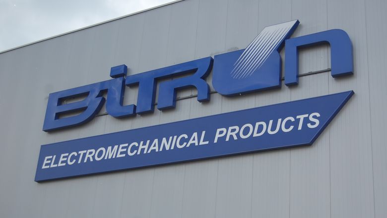 Sosnowiec: Zwolnienia i cięcia płac w zakładach Bitron