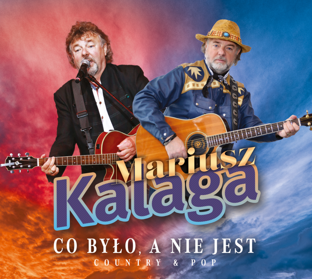 Archiwa: Mariusz Kalaga - TVS.pl