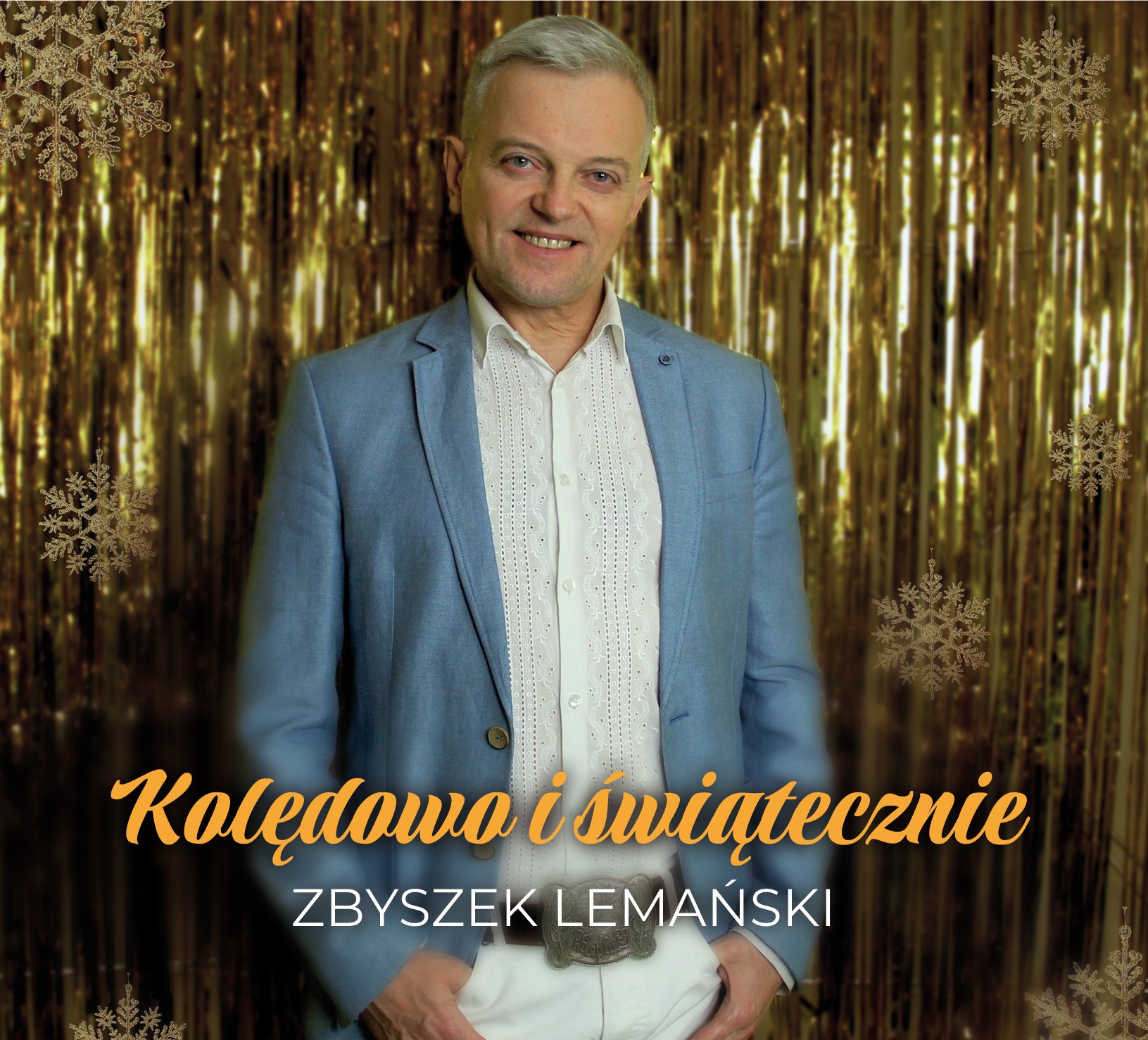 Kolędowo i świątecznie - TVS.pl