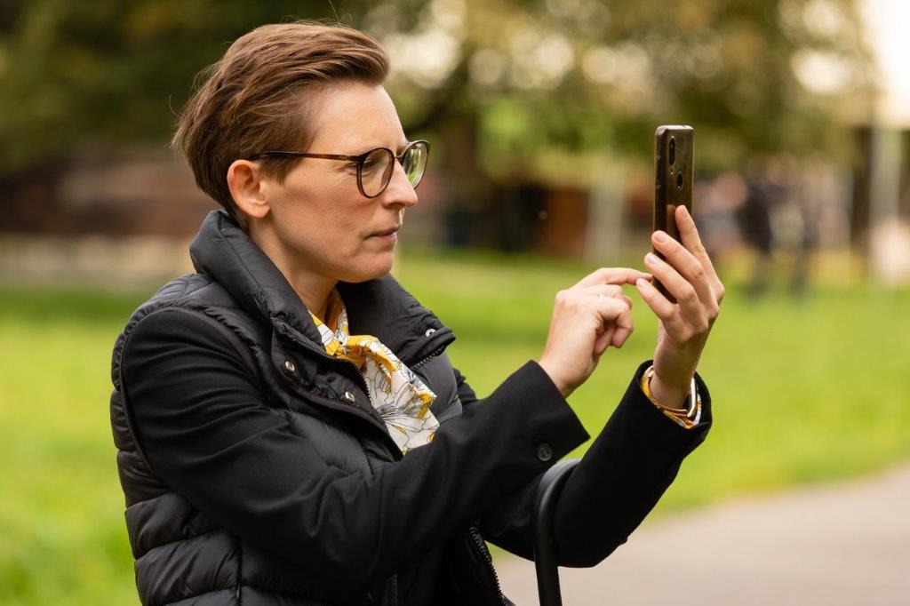 Park Etnograficzny w Chorzowie ma nowego dyrektora