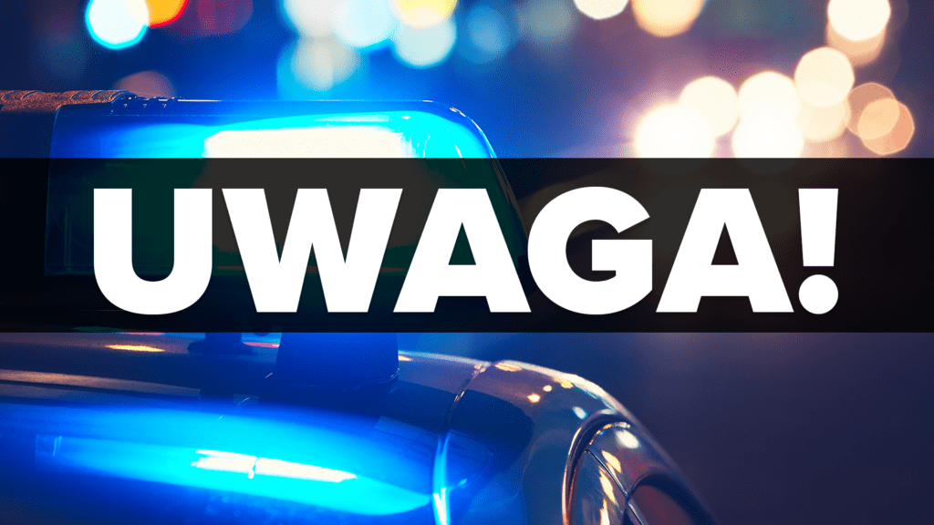 Ciała ojca i córki. Zwłoki znalazła matka mężczyzny - TVS.pl