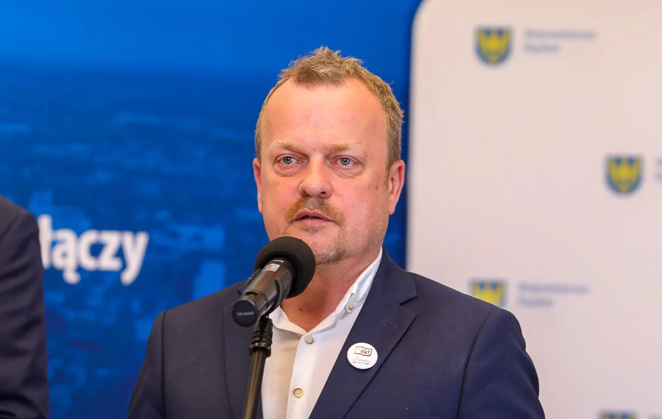 Zabójstwo 5-latka. Prezydent Sosnowca: „ta śmierć jest okrutna”