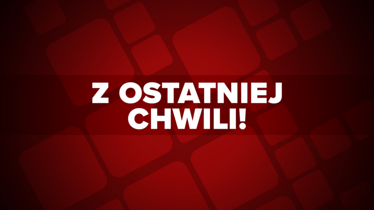 Tomasz Komenda nie żyje - TVS.pl