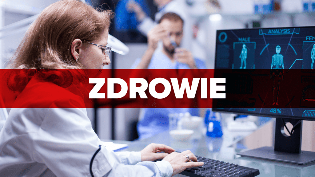 Rak jelita grubego może długo nie dawać objawów