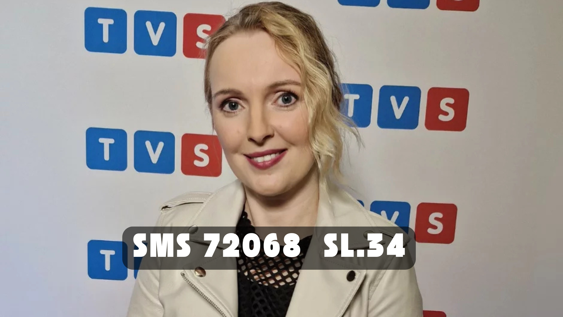 Szlagierowa lista - TVS.pl